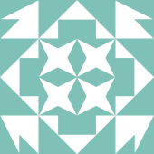 Interview With Talented Photographer, Terrel Butler