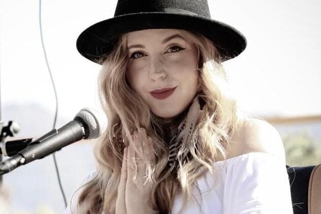 Interview With Talented Photographer, Terrel Butler